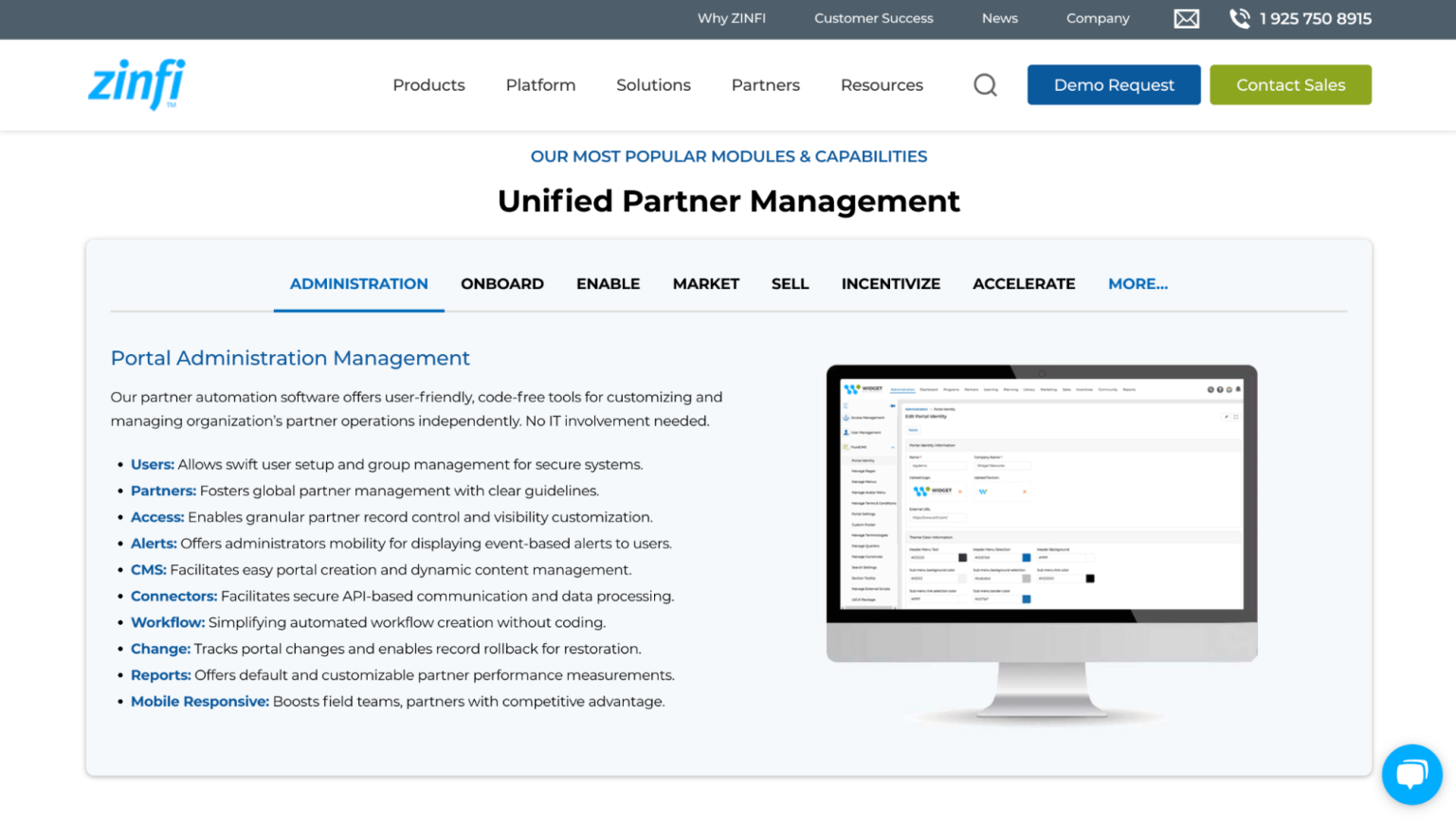 Channel Sales: The Ultimate Guide in 2026 (with Tools)